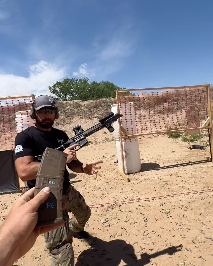 Empire Gun Club - Colorado's Freest Training Facility