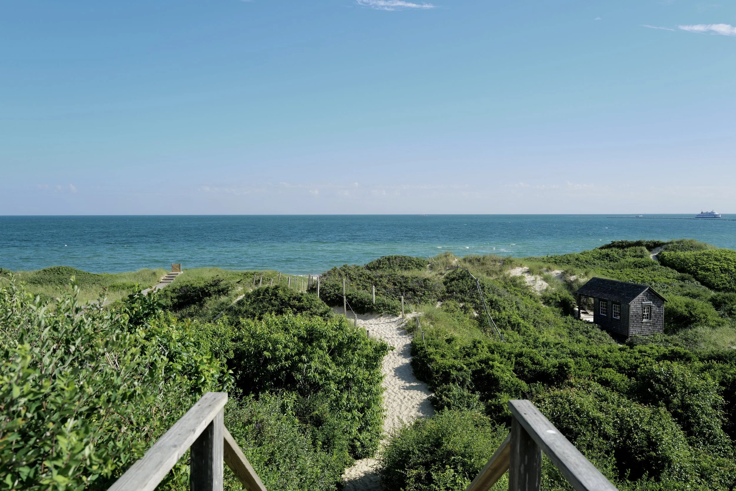 What to do on Nantucket Island — anantucketsummer