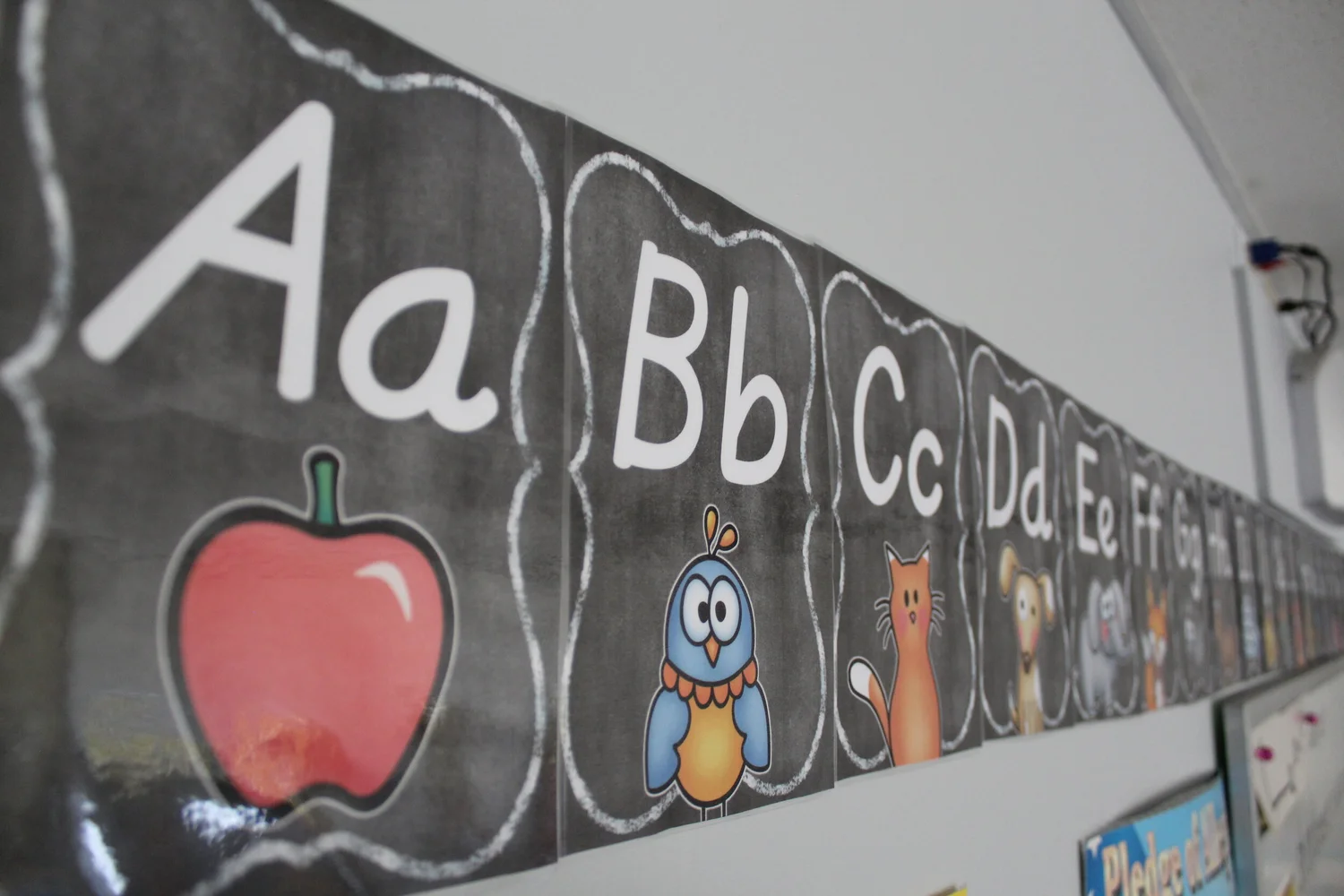NorthsideChristianAcademy