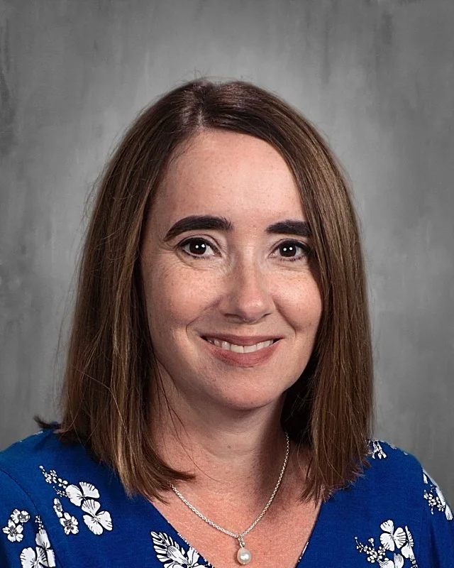 Staff — NorthsideChristianAcademy