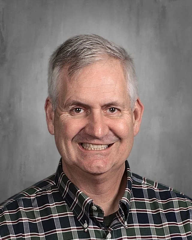 Staff — NorthsideChristianAcademy