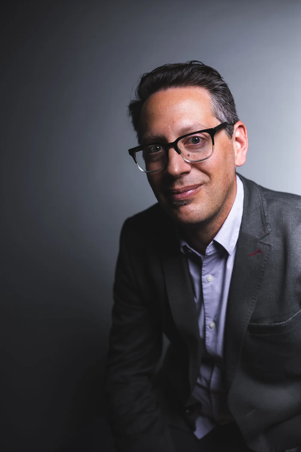 Jeremy Levy - Composer/Arranger/Orchestrator