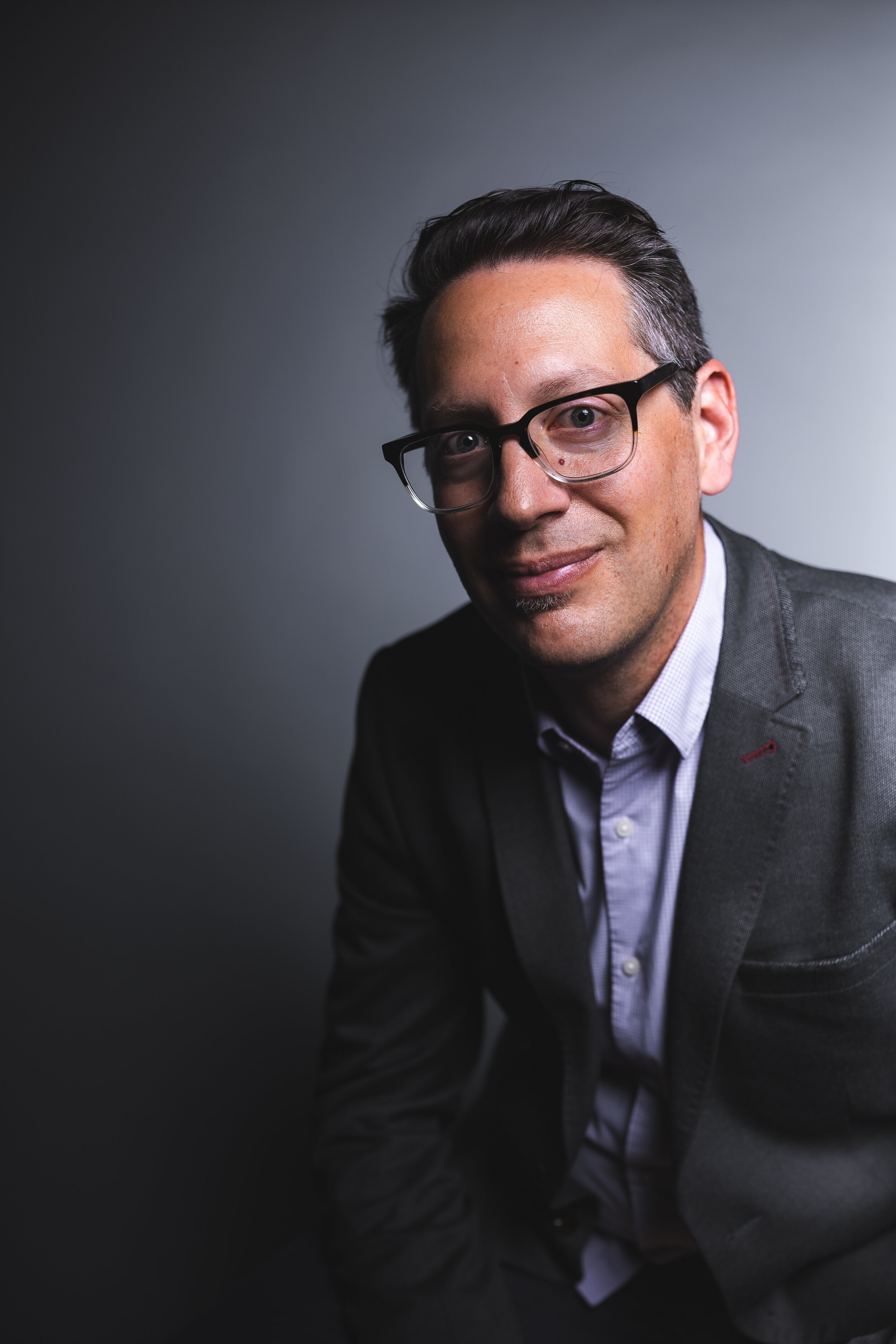 Jeremy Levy - Composer/Arranger/Orchestrator