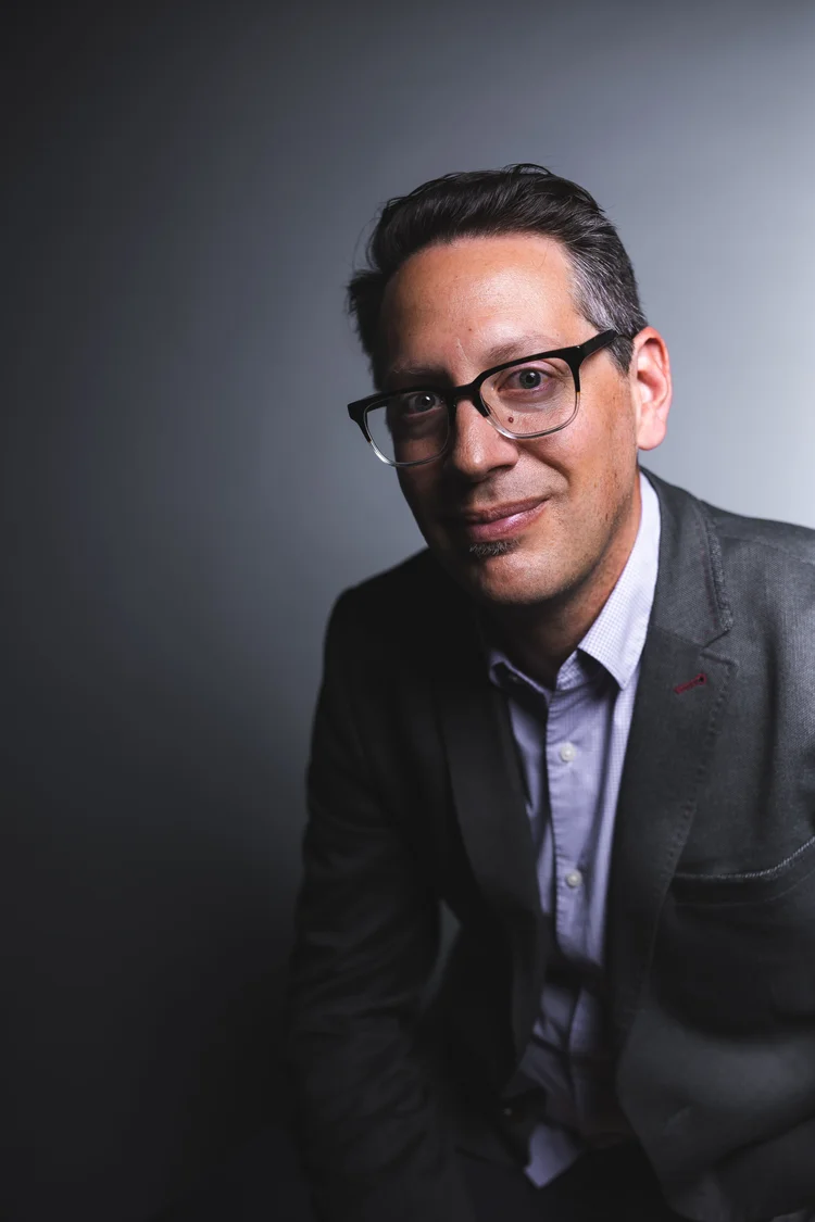 Jeremy Levy - Composer/Arranger/Orchestrator