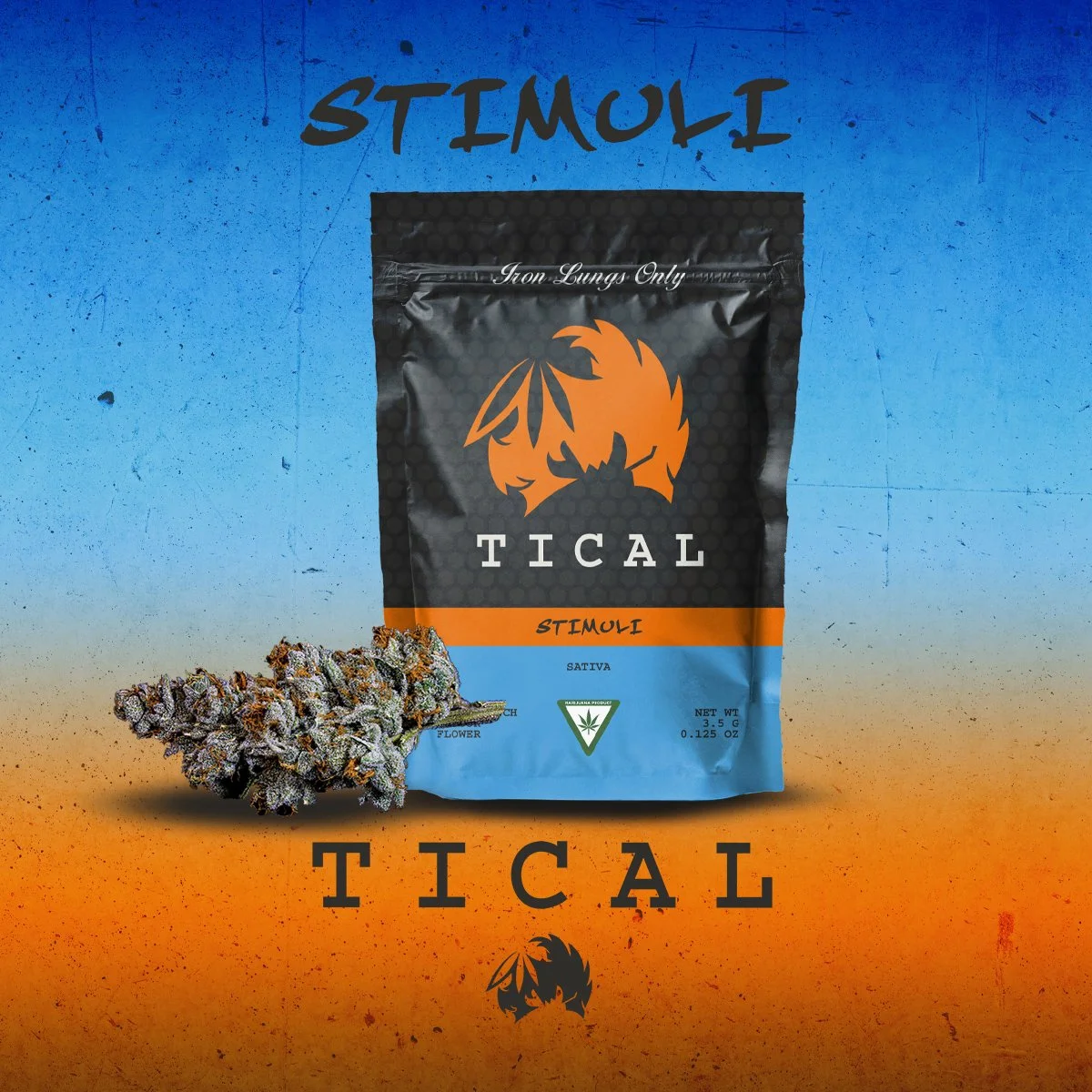Michigan Home — TICAL™ - Official Website - Taking Into Consideration ...
