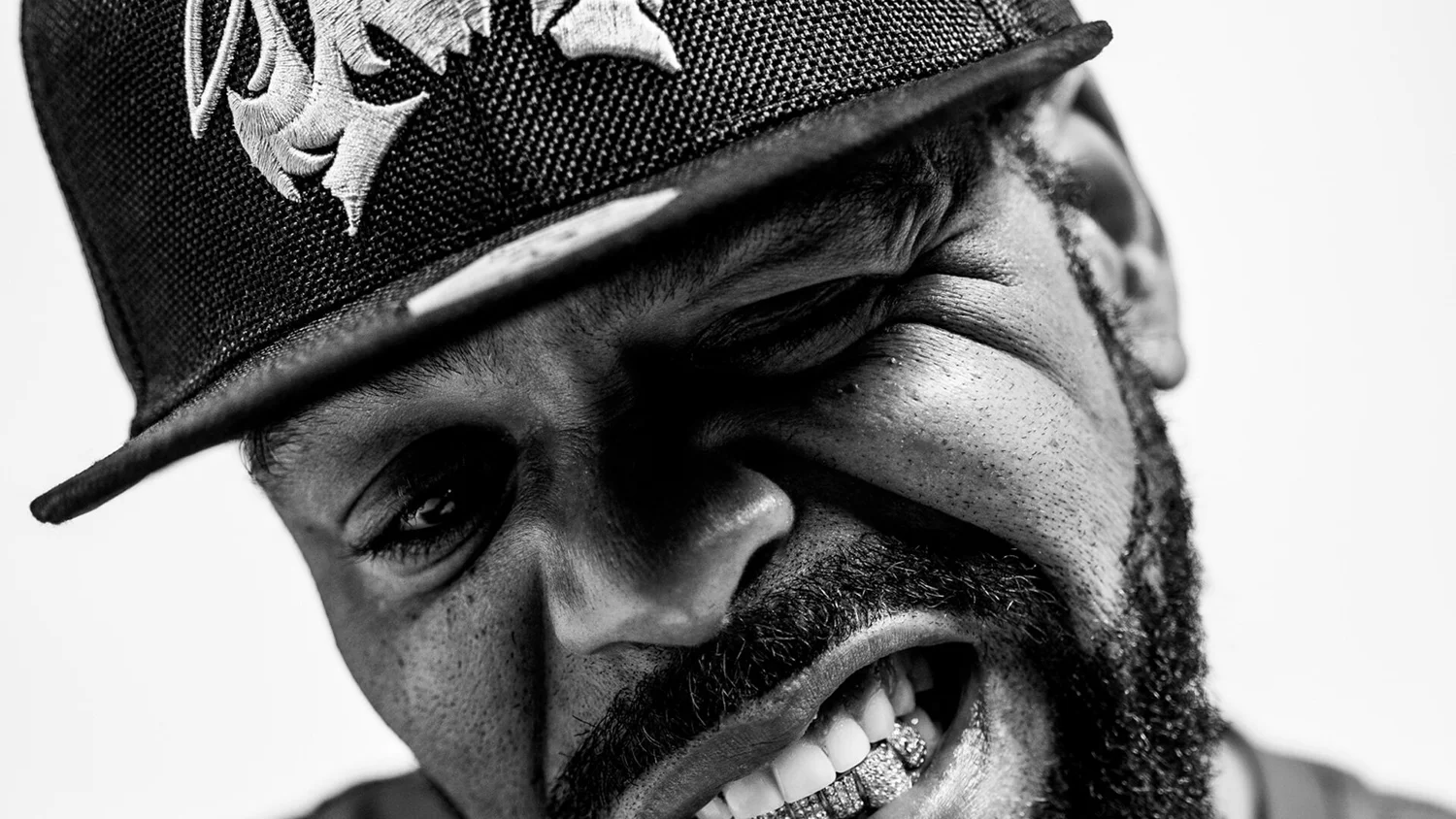 TICAL™ - Official Website - Taking Into Consideration All Lives