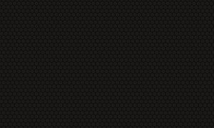 TICAL™ - Official Website - Taking Into Consideration All Lives