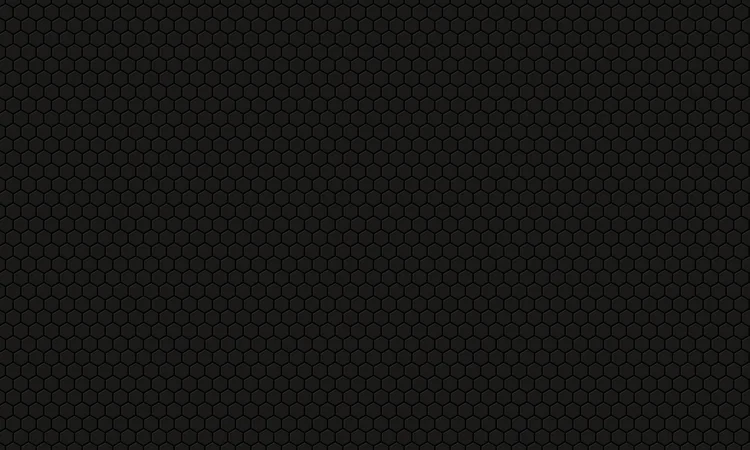 TICAL™ - Official Website - Taking Into Consideration All Lives