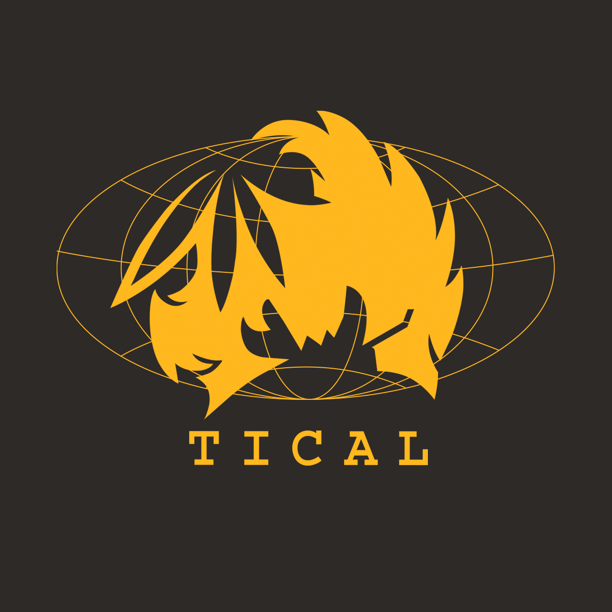TICAL IS ONE YEAR’S OLD! — TICAL™ - Official Website - Taking Into ...