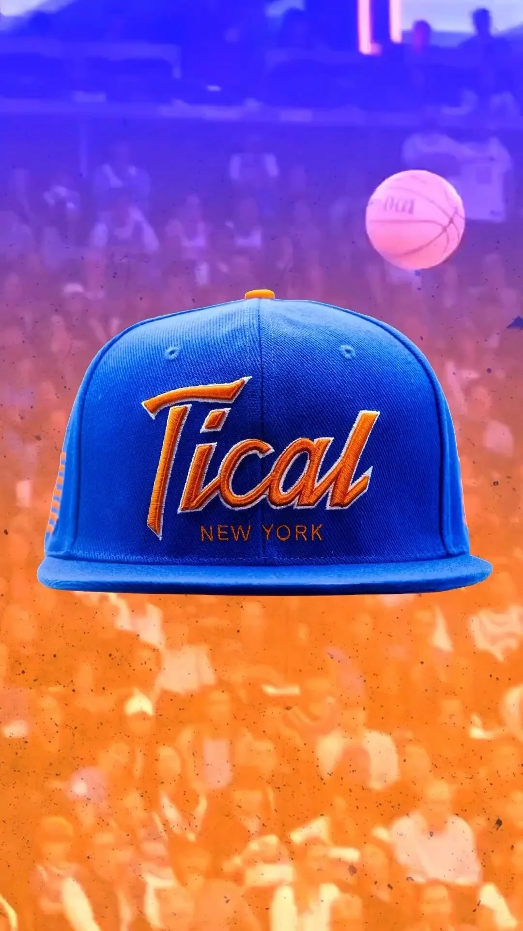 TICAL™ - Official Website - Taking Into Consideration All Lives