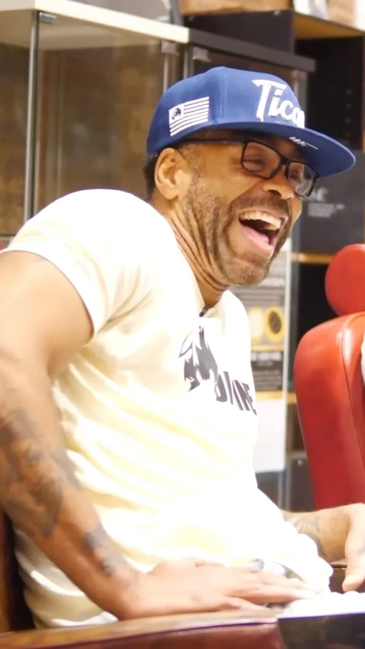 TICAL™ - Official Website - Taking Into Consideration All Lives