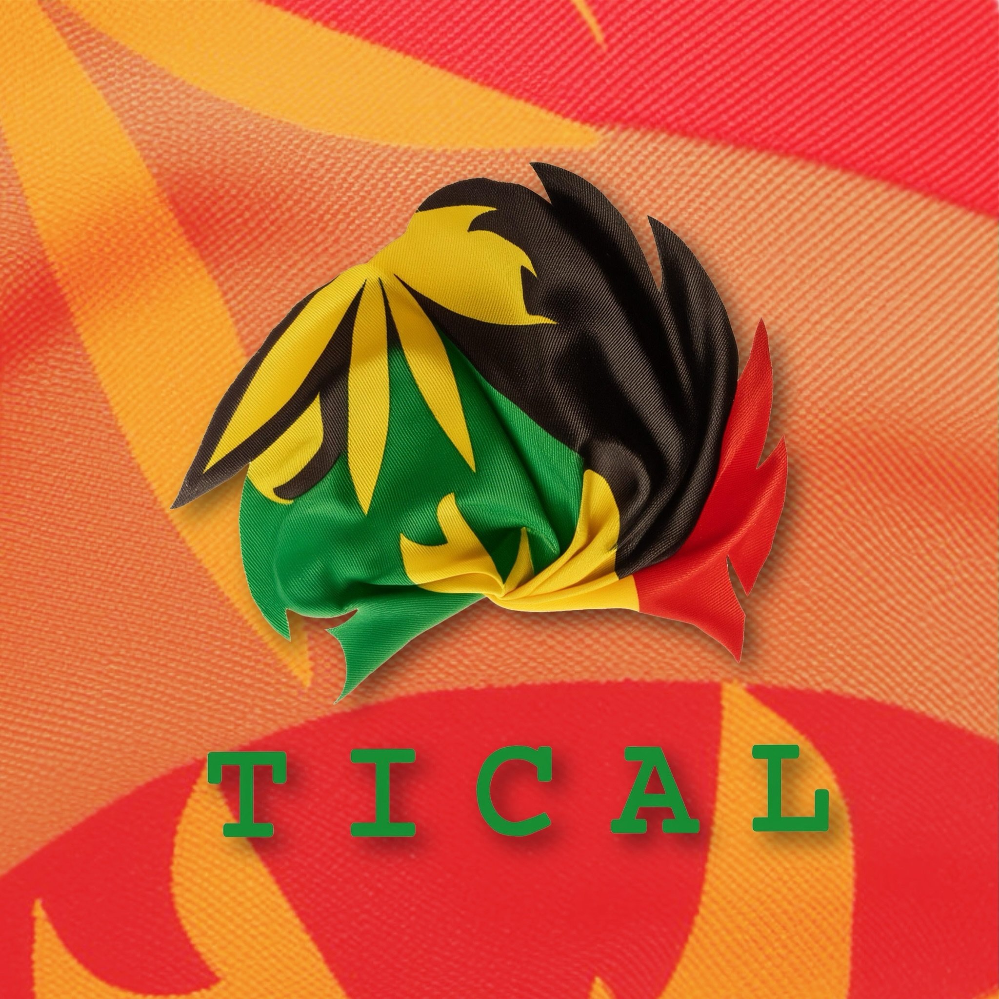 TICAL™ - Official Website - Taking Into Consideration All Lives