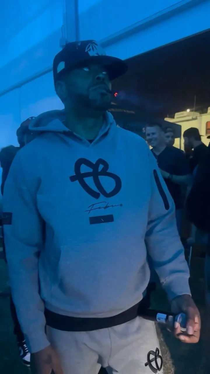 TICAL™ - Official Website - Taking Into Consideration All Lives