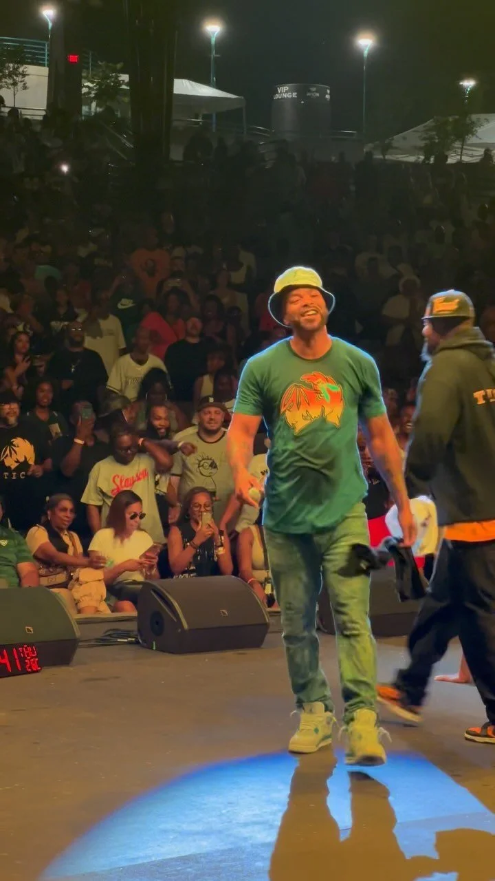 TICAL™ - Official Website - Taking Into Consideration All Lives