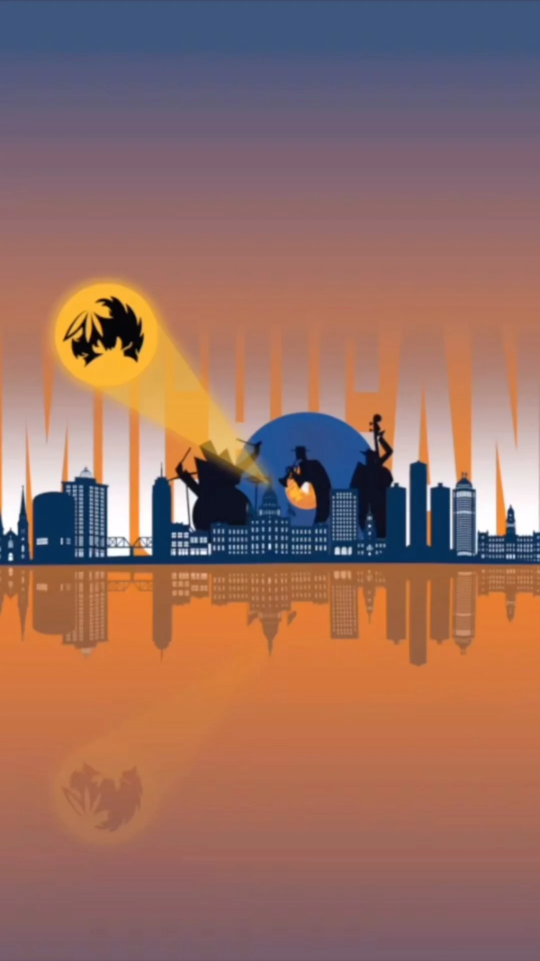 TICAL™ - Official Website - Taking Into Consideration All Lives