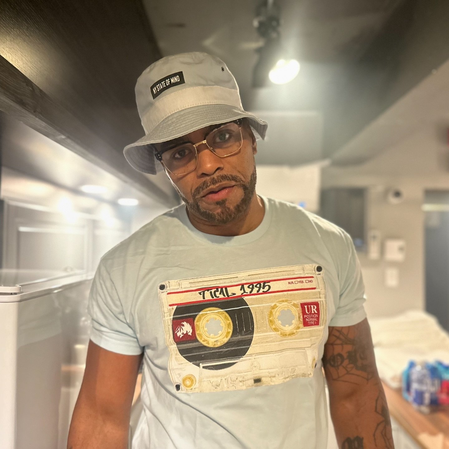 TICAL™ - Official Website - Taking Into Consideration All Lives