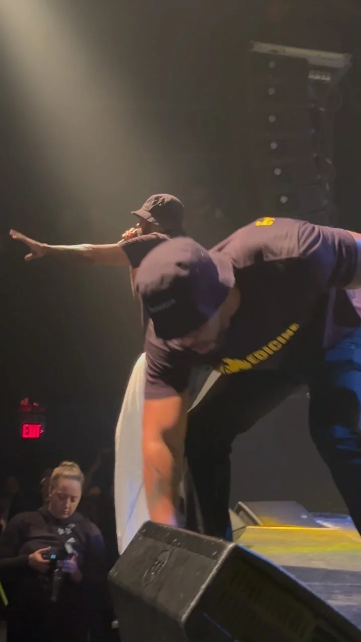 TICAL™ - Official Website - Taking Into Consideration All Lives