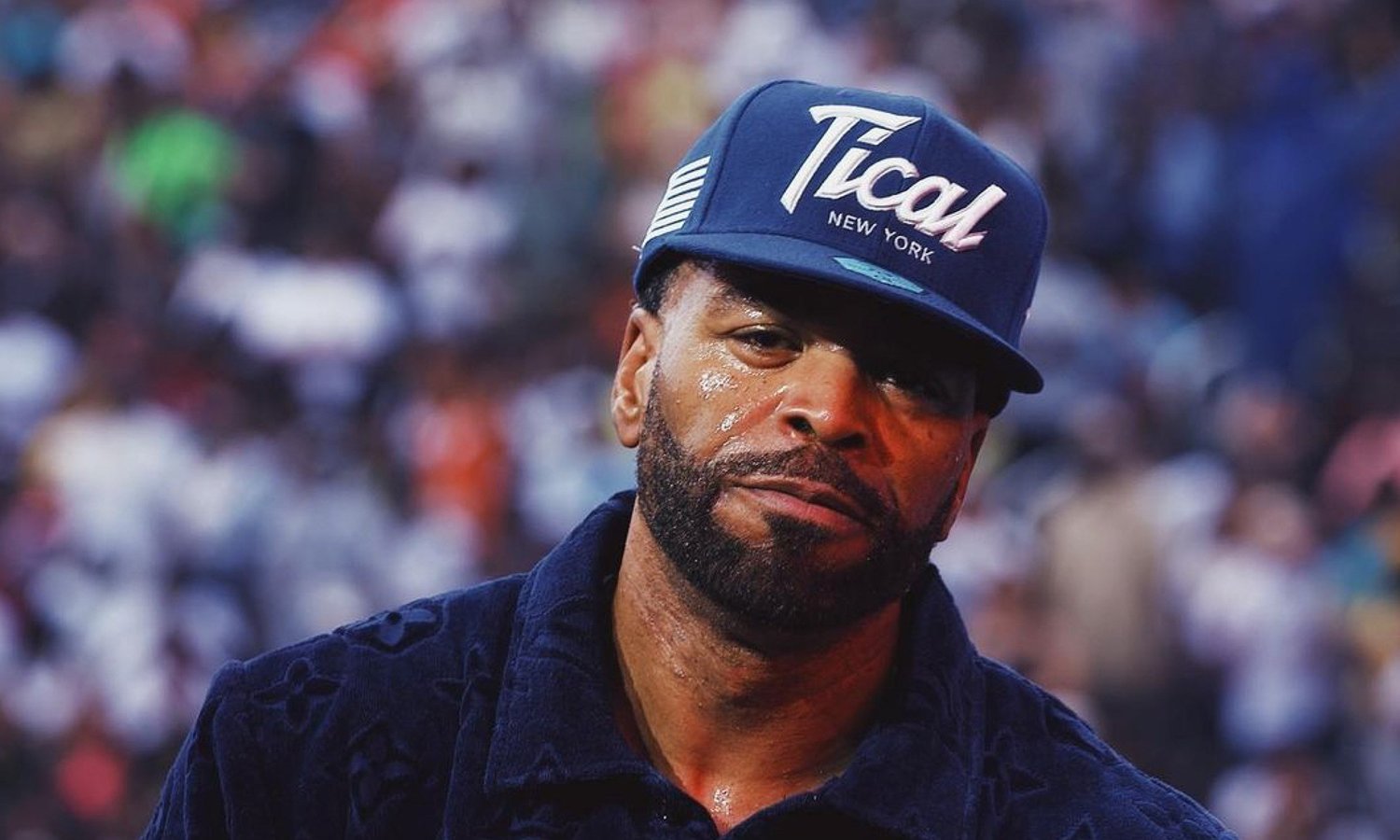 New York Home — TICAL™ - Official Website - Taking Into Consideration ...