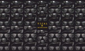 TICAL™ - Official Website - Taking Into Consideration All Lives