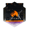 TICAL Seeds — TICAL™ - Official Website - Taking Into Consideration All ...