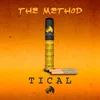 TICAL™ - Official Website - Taking Into Consideration All Lives