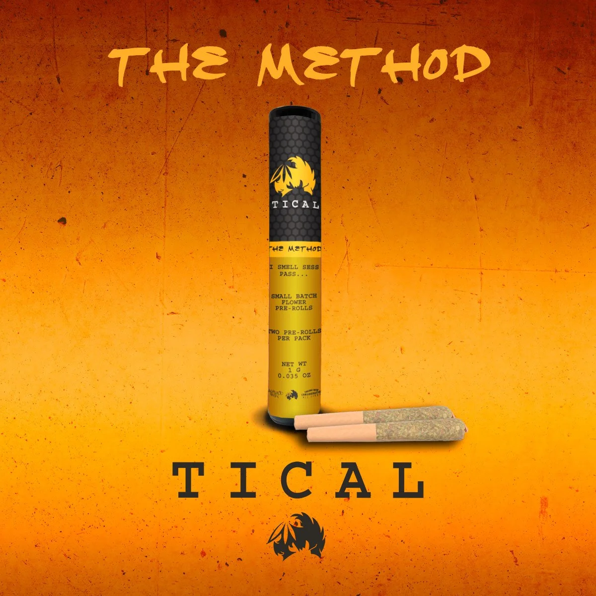 TICAL™ - Official Website - Taking Into Consideration All Lives
