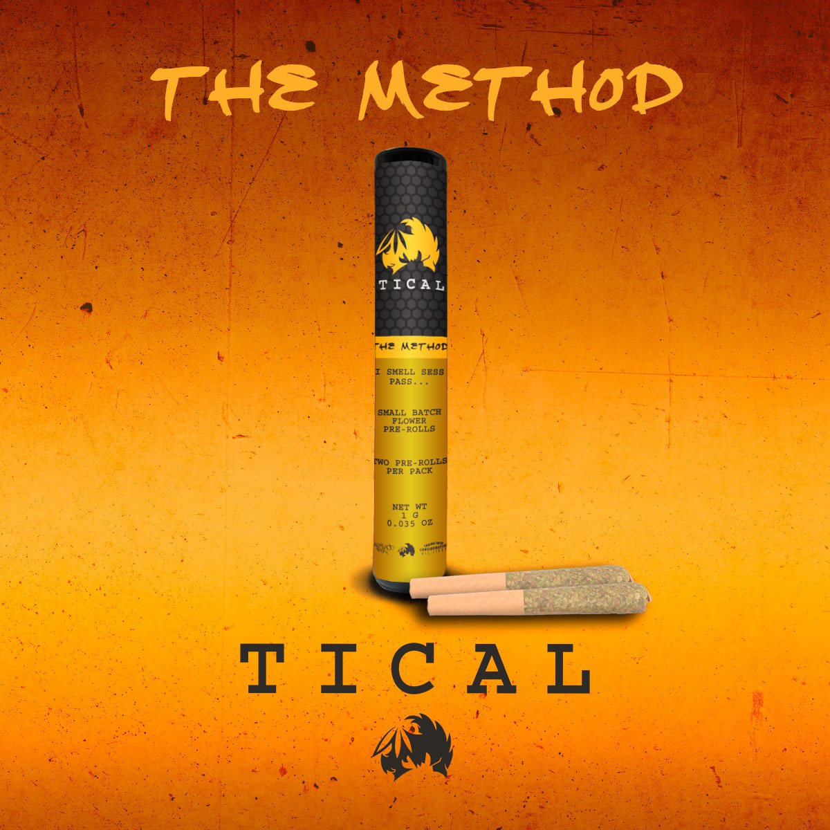 TICAL™ - Official Website - Taking Into Consideration All Lives