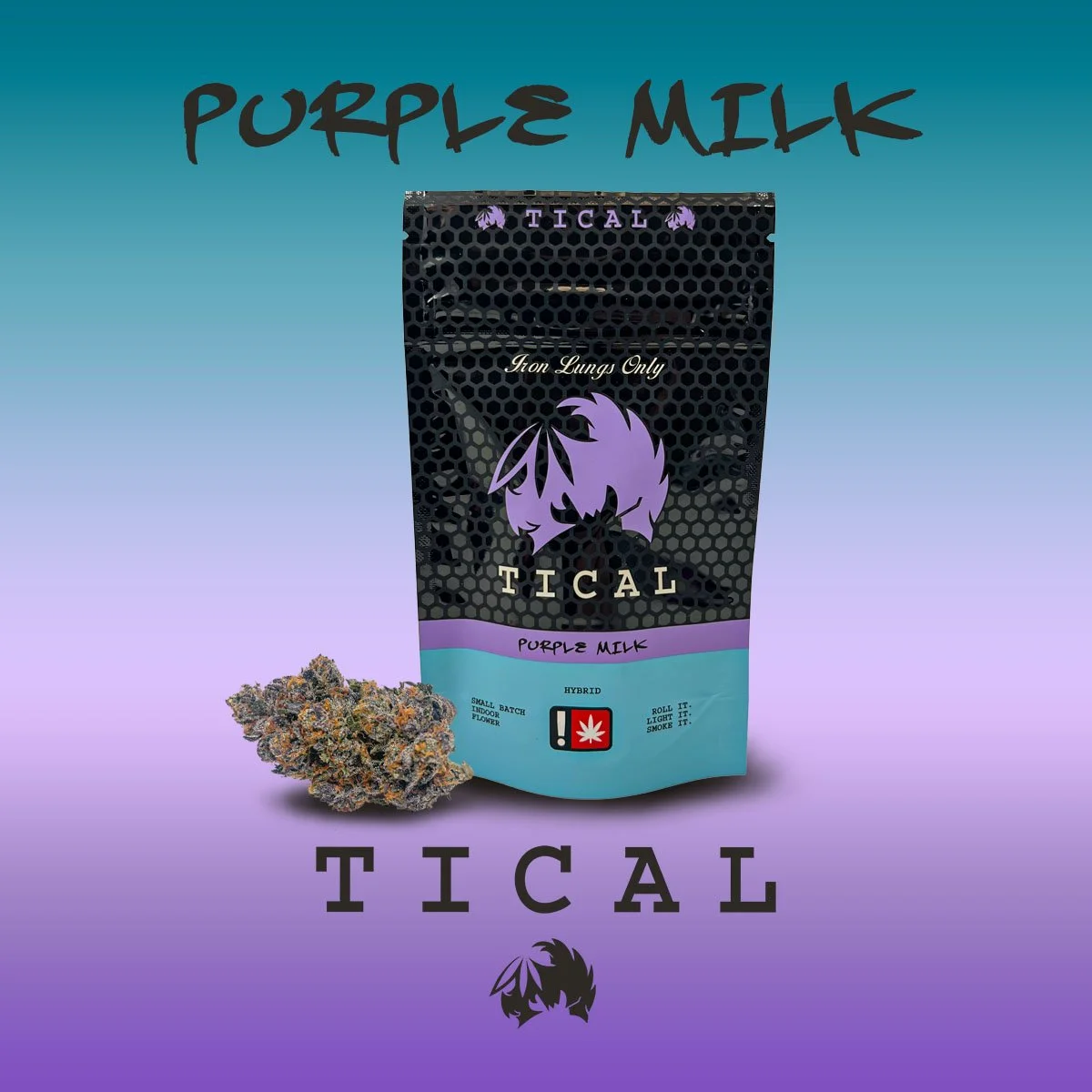 TICAL™ - Official Website - Taking Into Consideration All Lives