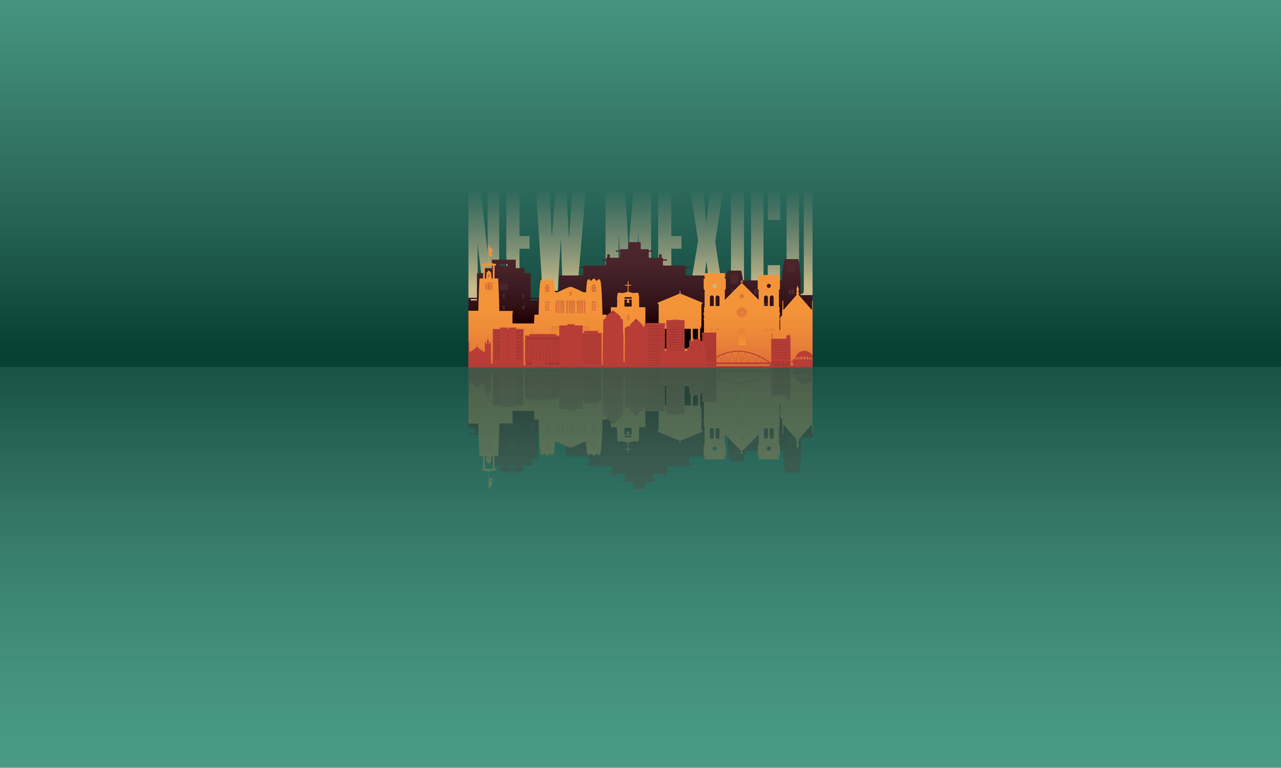 TICAL™ - Official Website - Taking Into Consideration All Lives