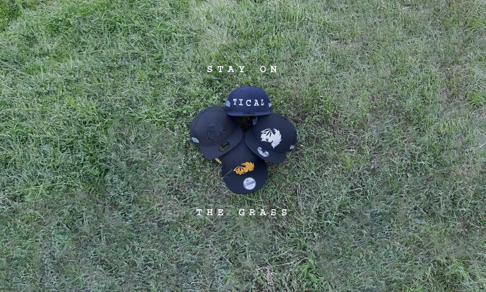 TICAL™ - Official Website - Taking Into Consideration All Lives