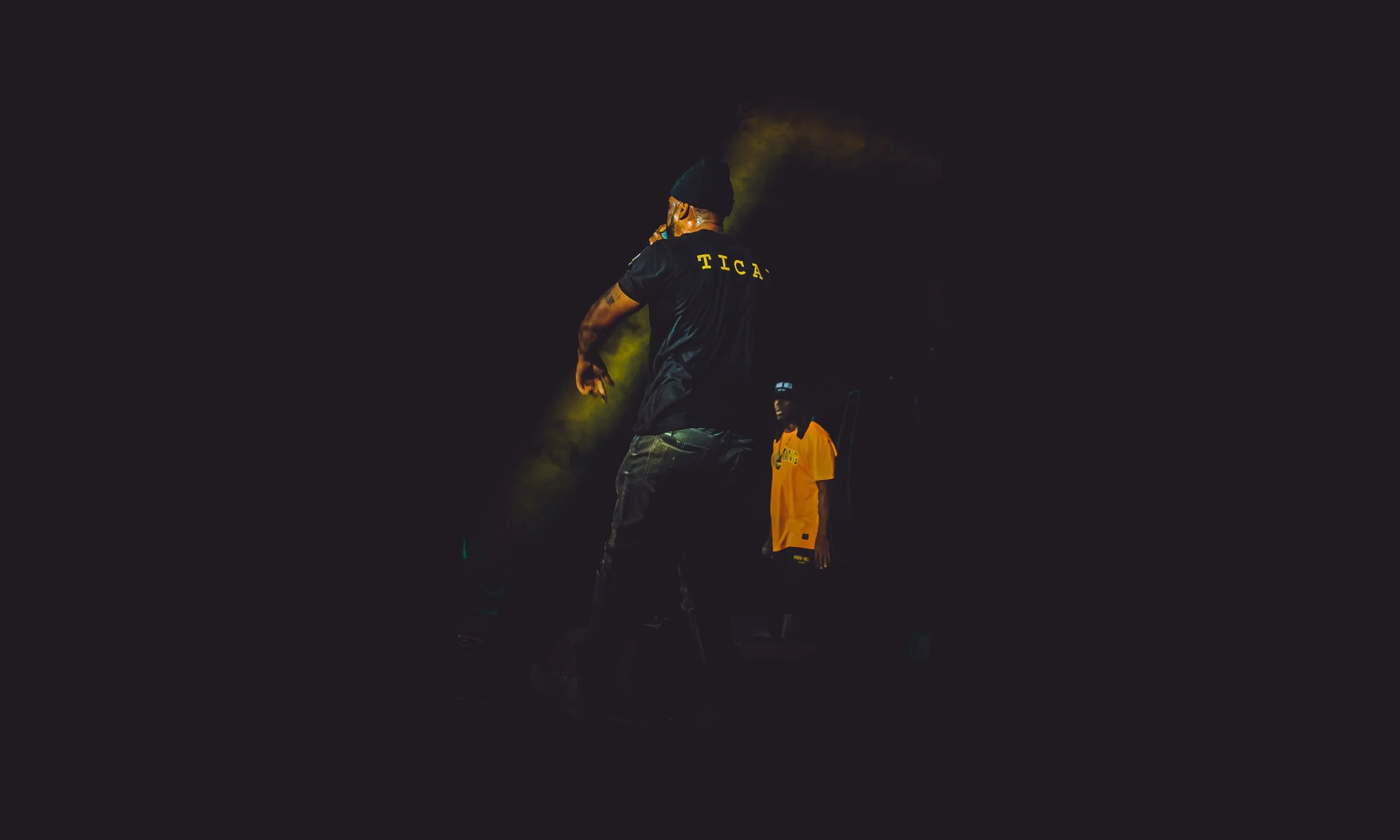 TICAL™ - Official Website - Taking Into Consideration All Lives