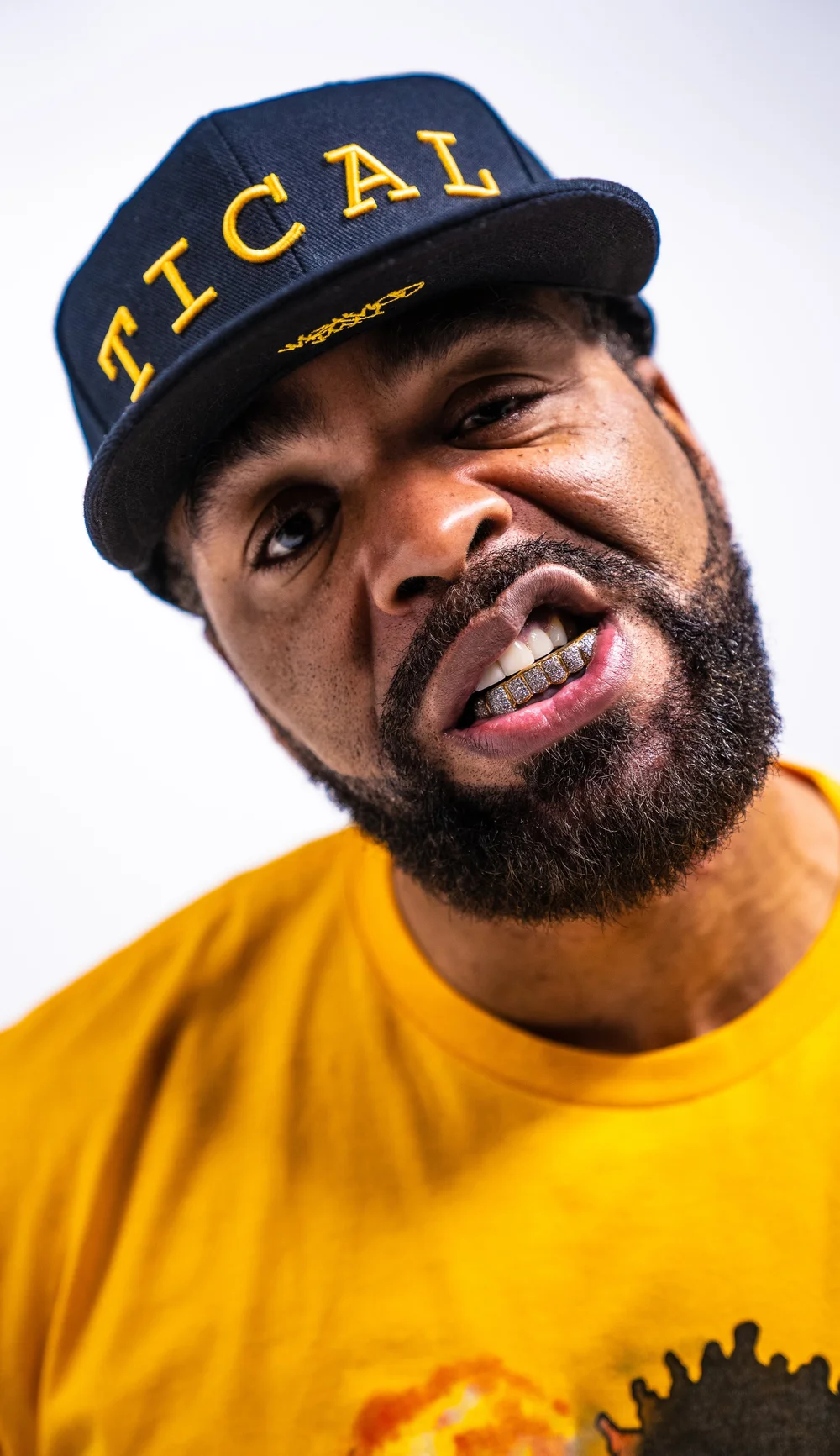 TICAL Seeds — TICAL™ - Official Website - Taking Into Consideration All ...