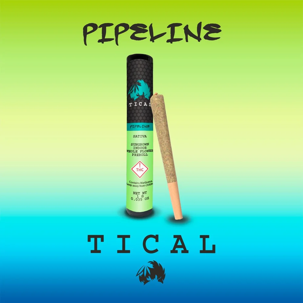 Colorado Home — TICAL™ - Official Website - Taking Into Consideration ...