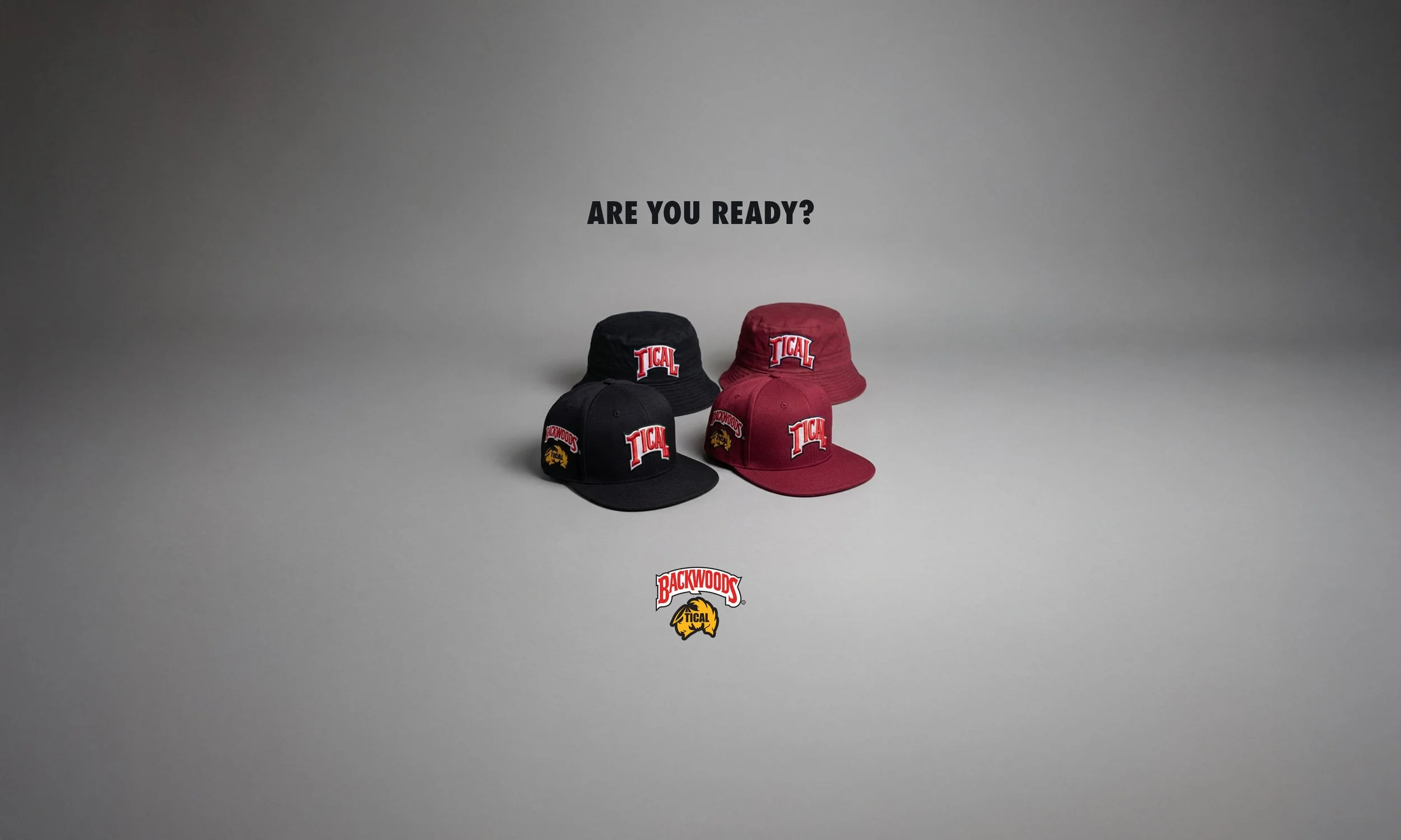 TICAL™ - Official Website - Taking Into Consideration All Lives
