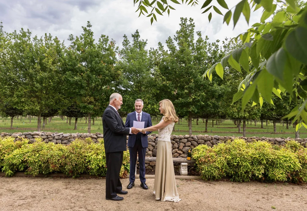 Events — Black Cat Truffles