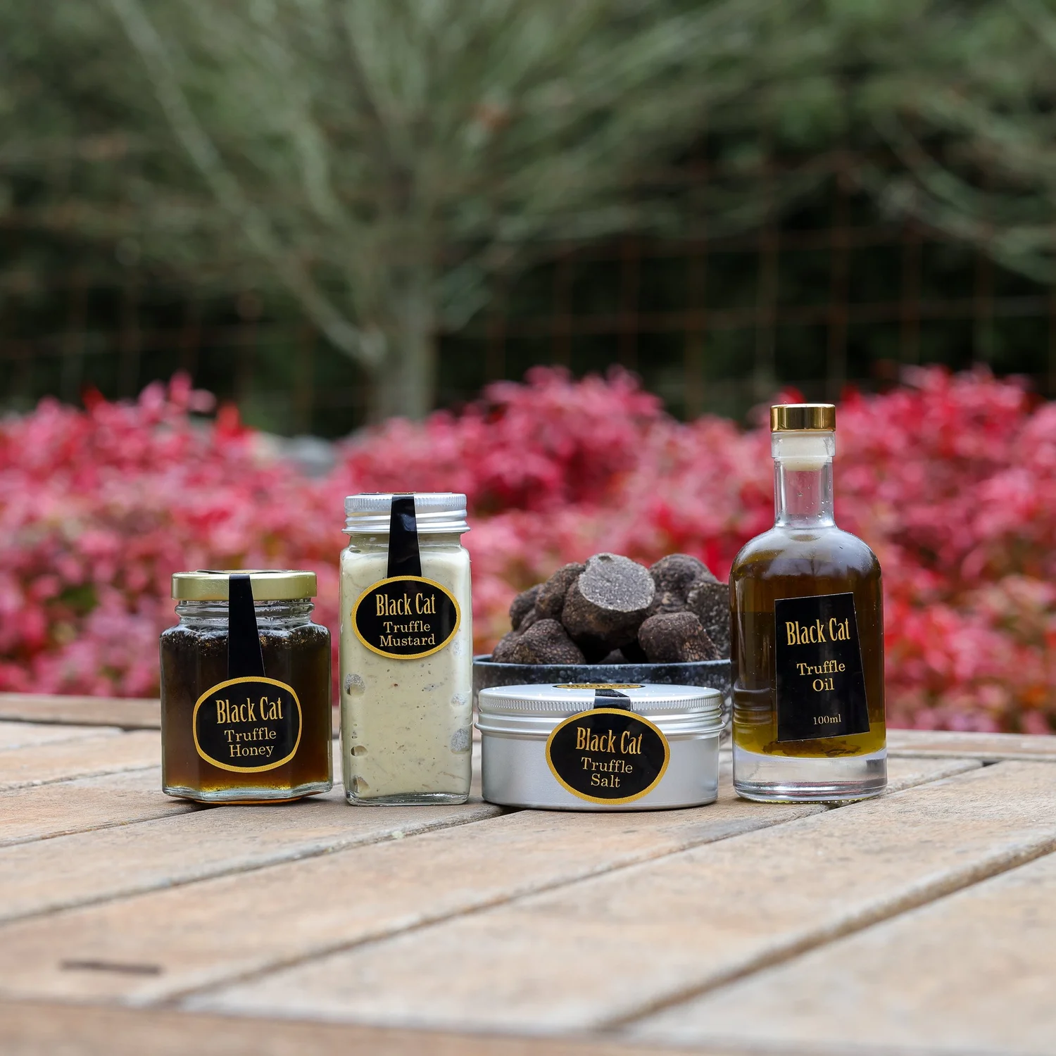 Shop — Black Cat Truffles