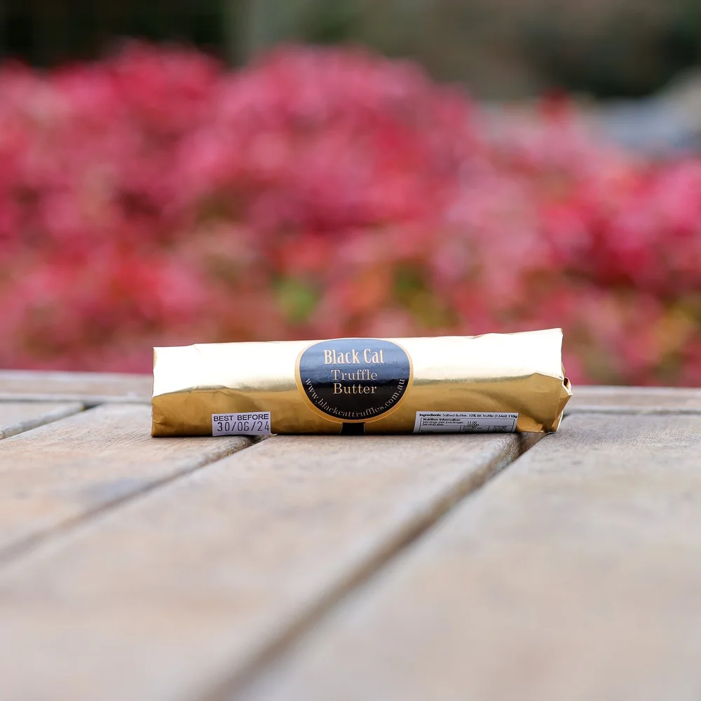 Shop — Black Cat Truffles