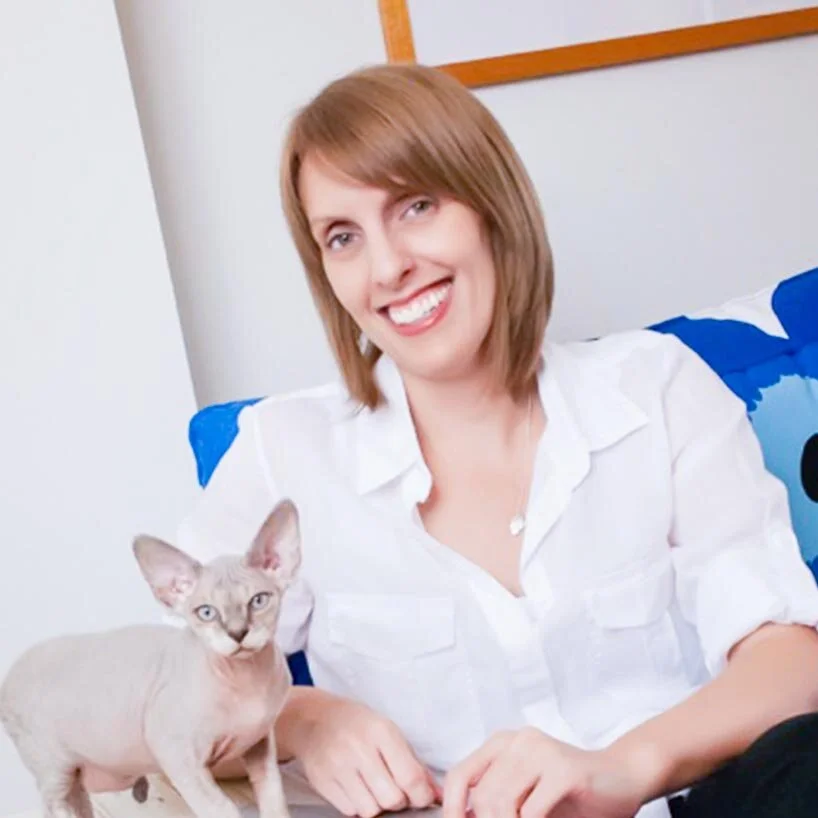 Writers and Artists — Annabel Barker Agency
