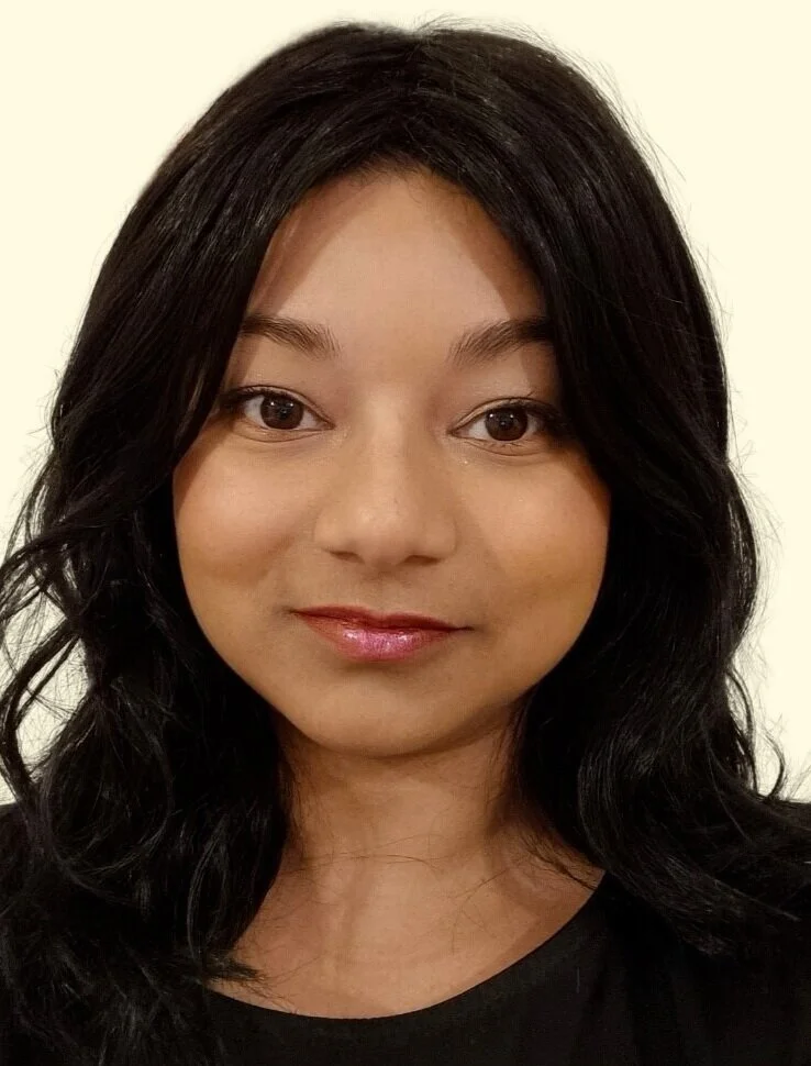 Writers and Artists — Annabel Barker Agency