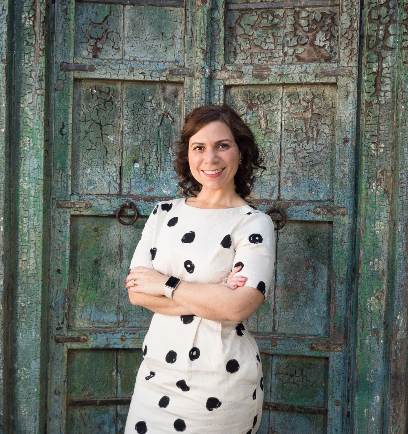 Artists — Annabel Barker Agency