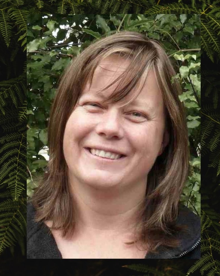 Artists — Annabel Barker Agency