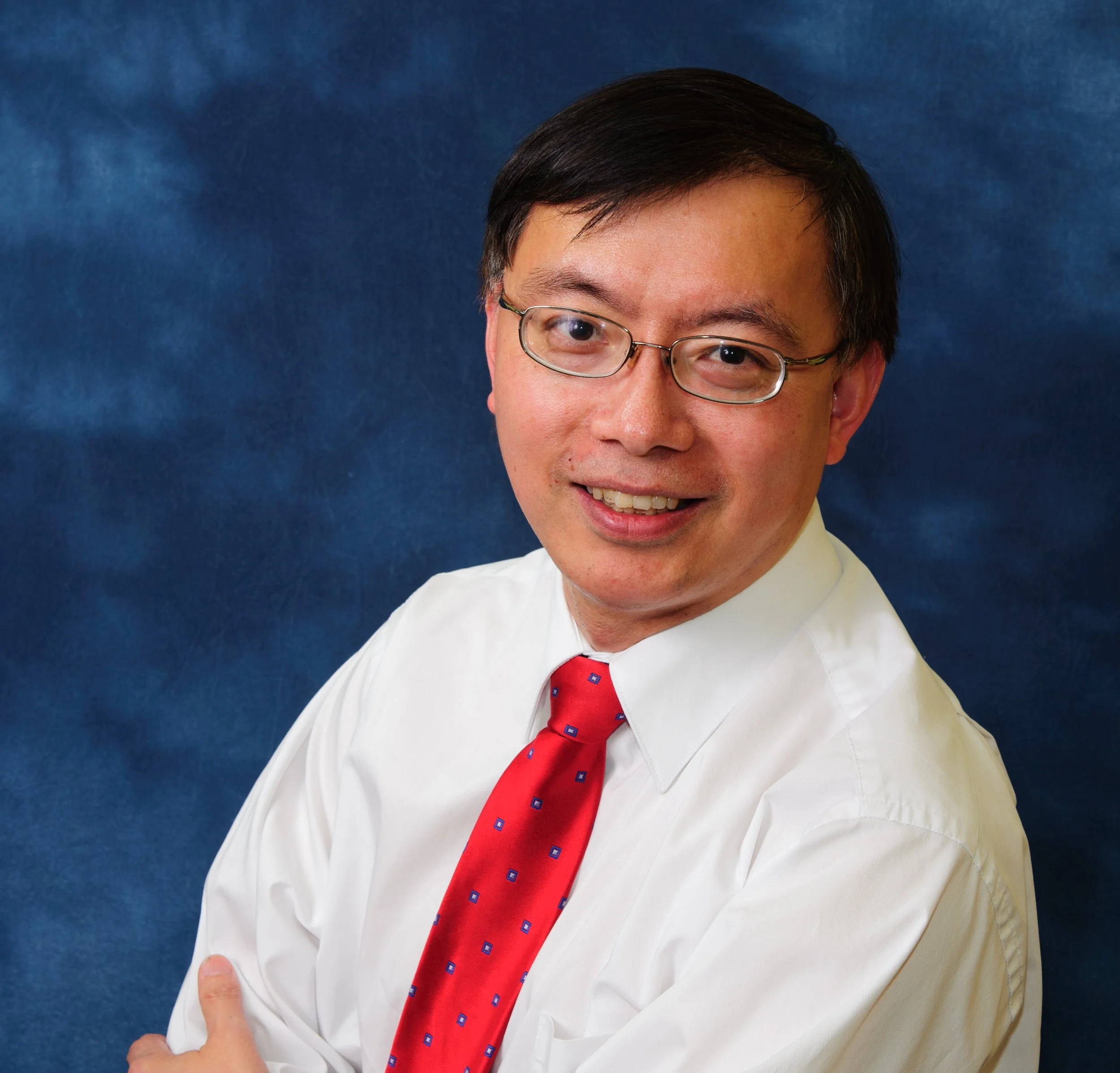 Endorsements — Hindu American PAC