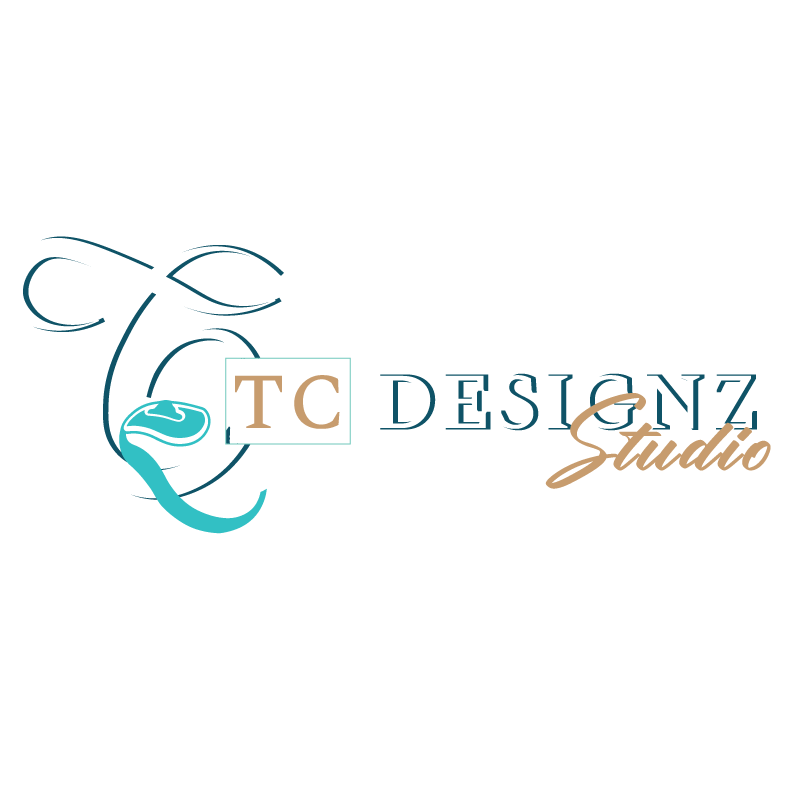 TC DESIGNZ STUDIO