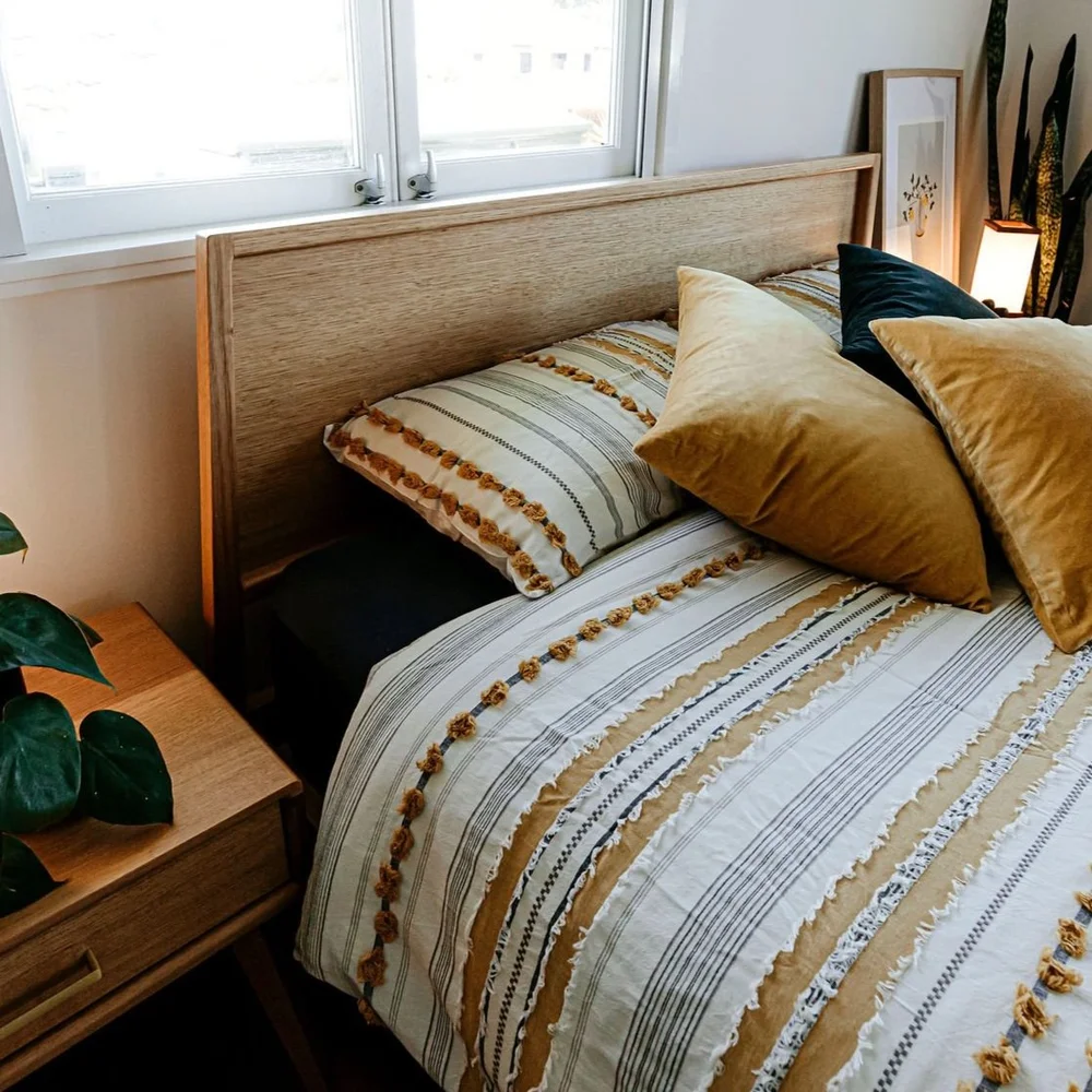 Mid Century Modern Furniture Brisbane | Stork