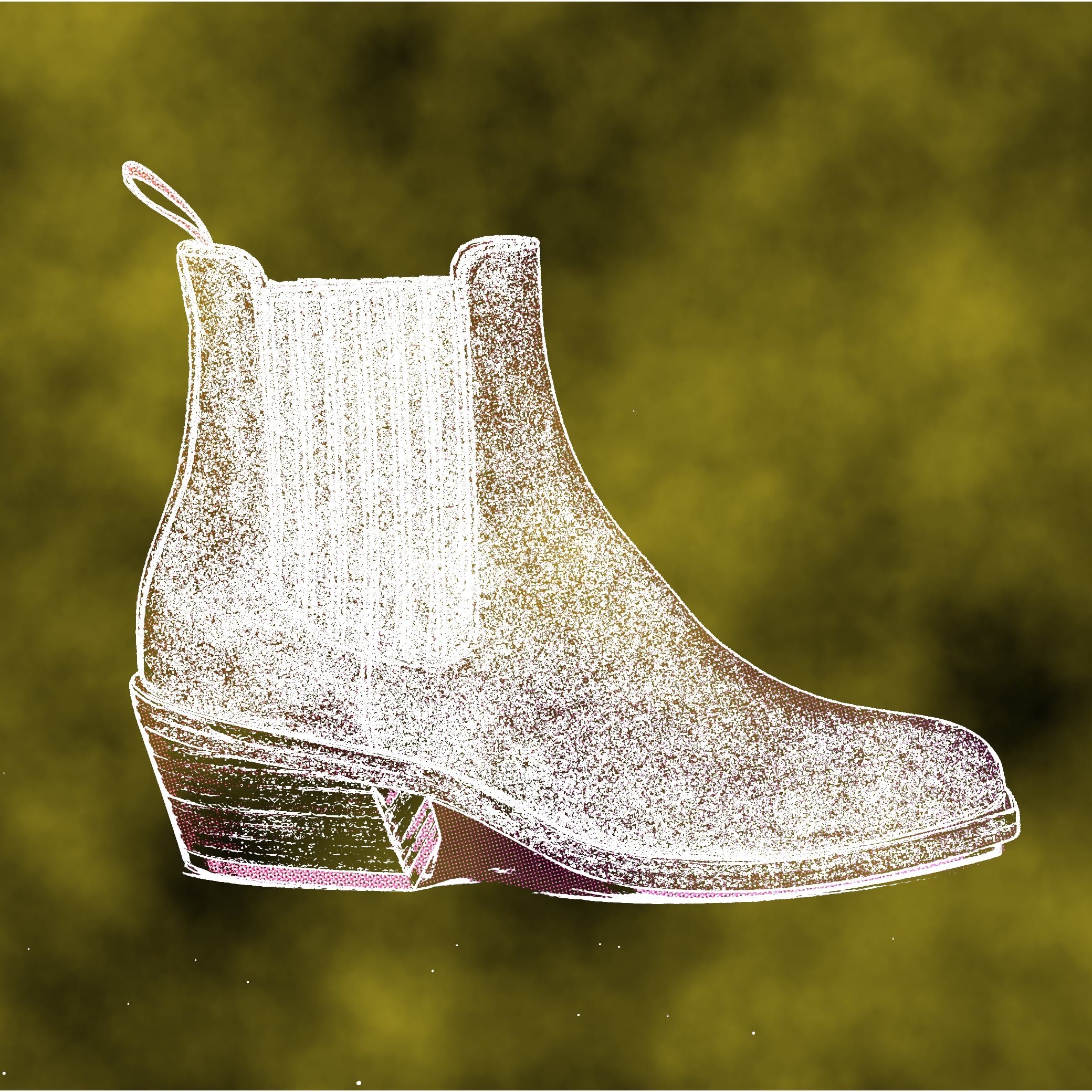 SOTA FACTORY Shoe store