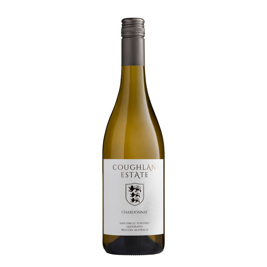 Coughlan Estate Wines | Geographe Wine Region | some of the Oldest, Dry ...