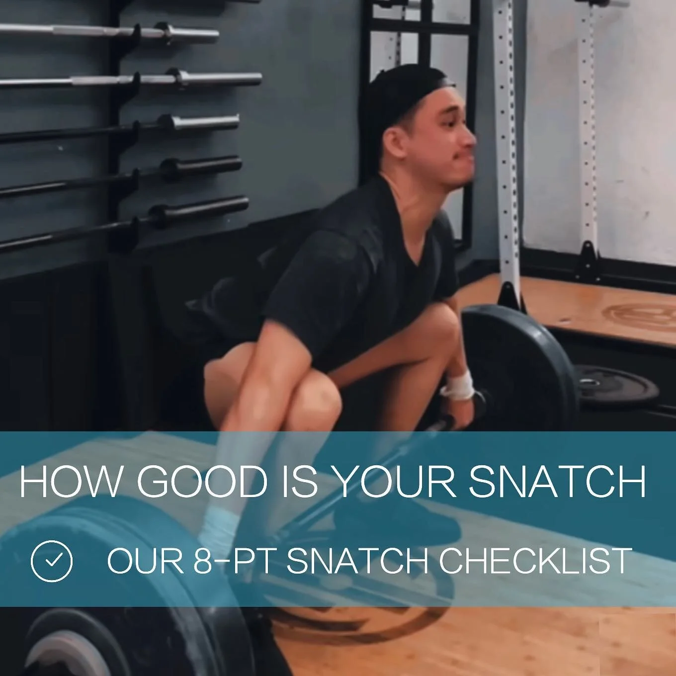 Movement Academy Hong Kong | Gym Wan Chai