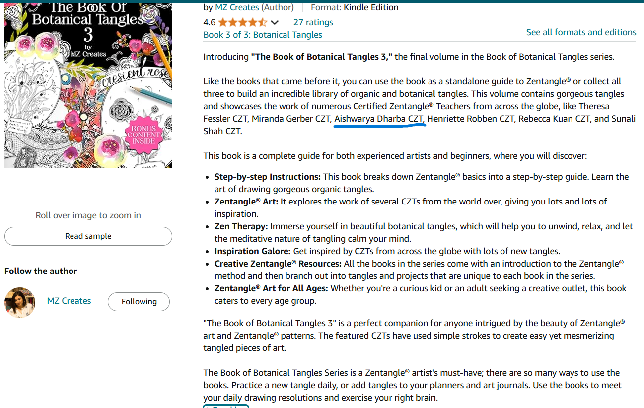 String Zendala (download available) — TANGLE & INSPIRE