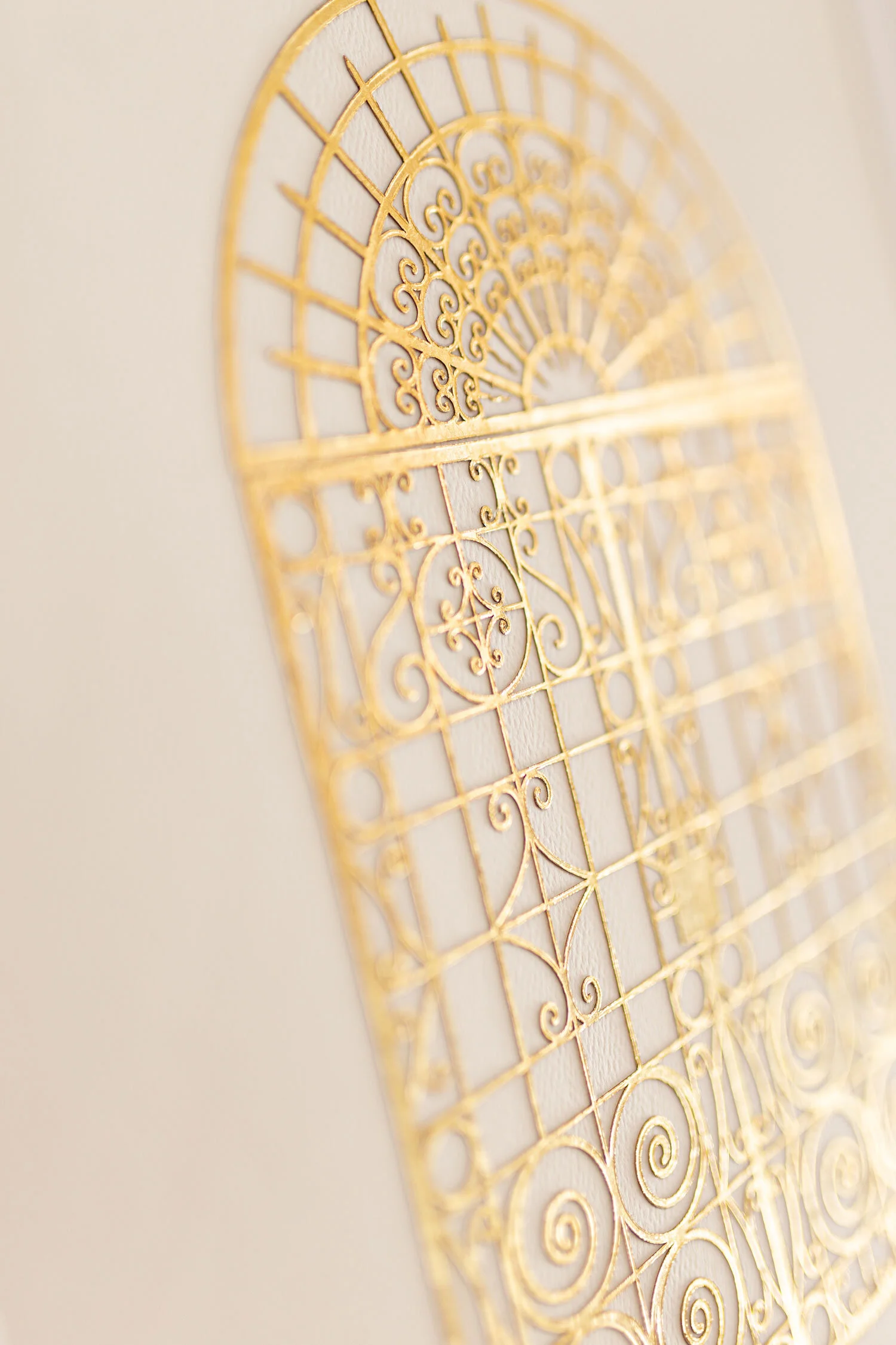 Shop — GATES OF GOLD