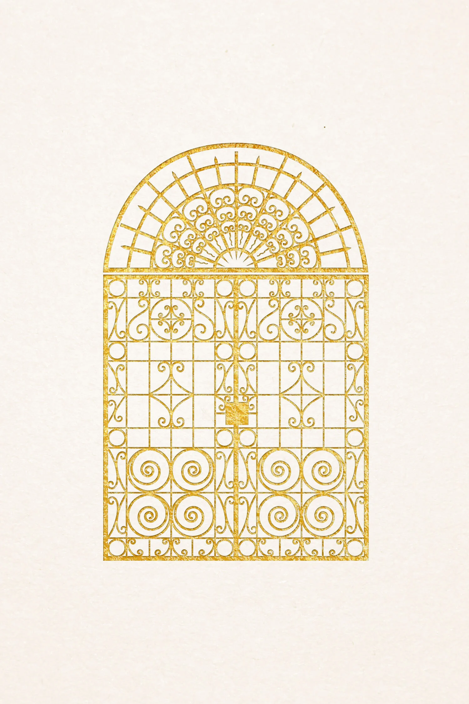 Shop — GATES OF GOLD